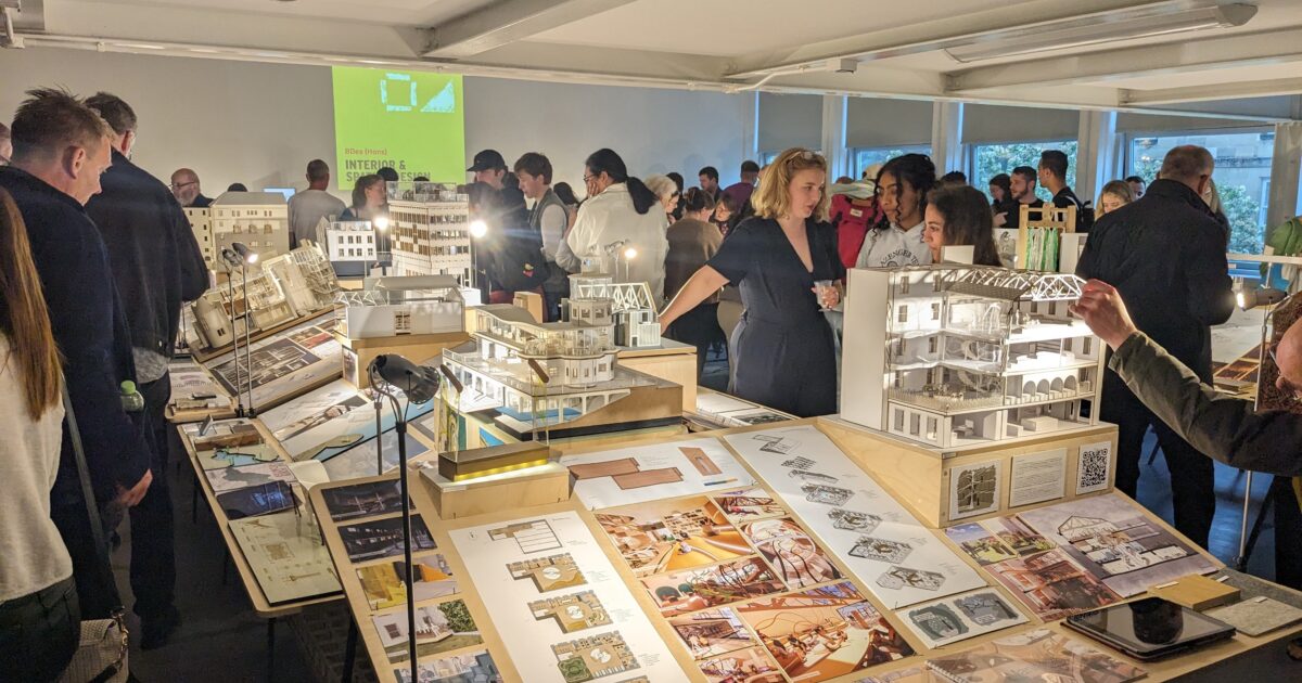 The Form Design Award 2024 | Form