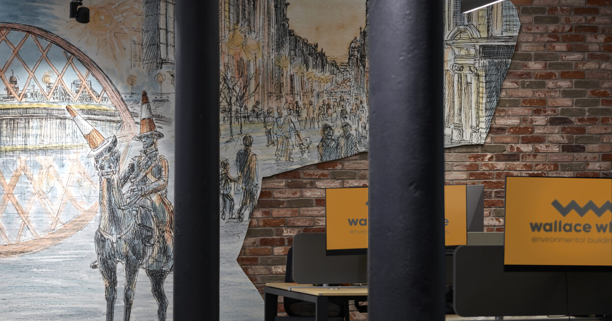 Wallace Whittle, Glasgow | Form